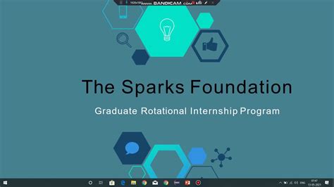 Pooja Katakam On Linkedin Task6 Gripmay21 50 Comments