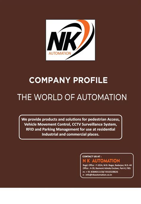 Optical Sensor Digital Uhf Rfid Reader Rs232 At ₹ 19000 In New Delhi Id 2853681618762