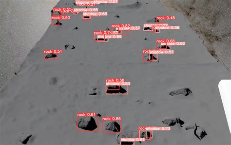 Uw Madison Simulation Based Engineering Lab Sbel On Linkedin By Digitizing The Nasa Polar