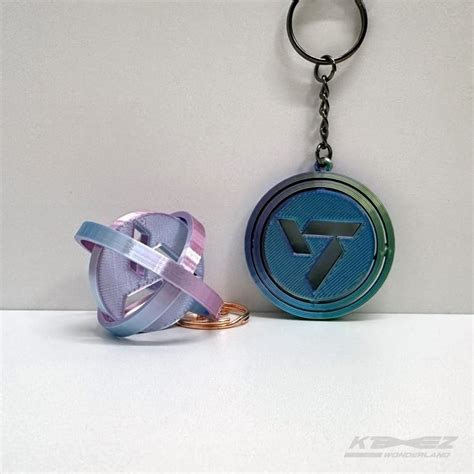 Keychains Archives Kteez Wonderland