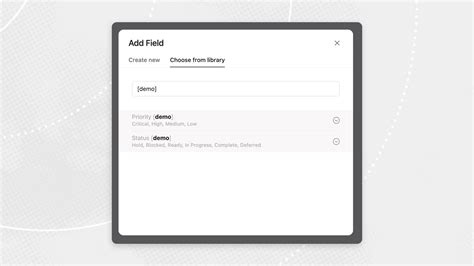 Essential Custom Fields And Rules In Asana The Collaborative