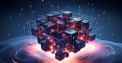 Multi Backend Deep Learning With Keras Udacity