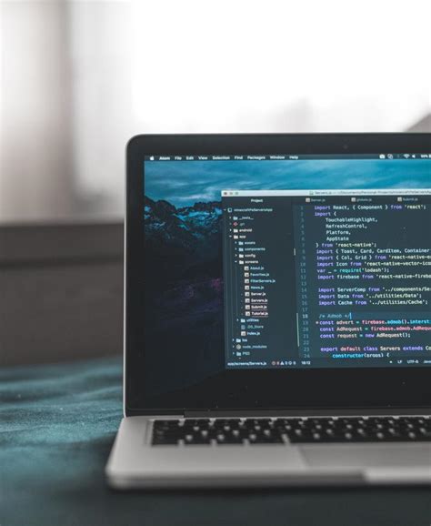 Python的列表推导式和生成器表达式对比 知乎