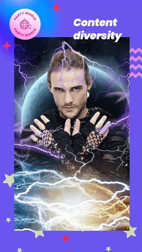 Picshot Photo Editor Pro For Android Download