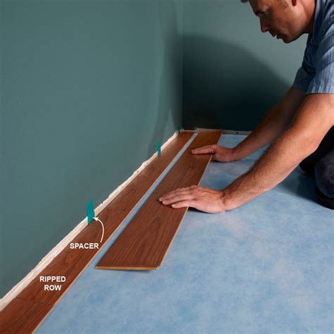 Laying Laminate Flooring Tips Flooring Designs