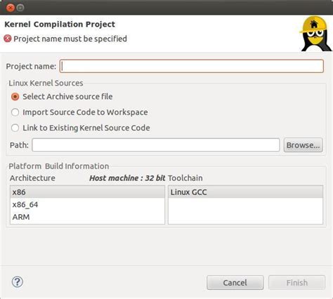 Linux Kernel Programming Ide Link Ide Eclipse Plugins Bundles And Products Eclipse