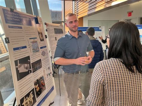 Thomas Donovan On Linkedin Ub Bme Biomedicalengineering Vascular