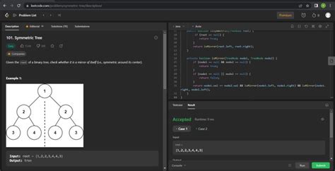 100daysofcodechallenge Leetcode Drgviswanathanchallenge Java