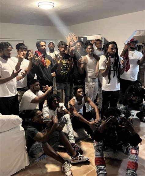 84008600 🥀🅱️ Sex Money Murda Bloods San Antonio Rlonestarghetto