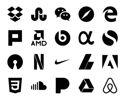 Logo Design Open Source