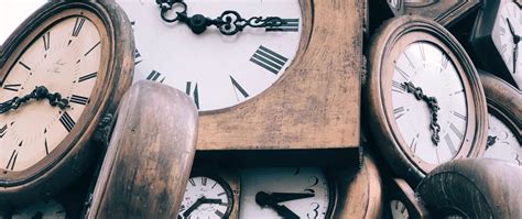 Perfectly Localizing Date And Time With Intldatetimeformat Dev Community