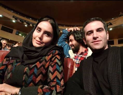 چه سریال هایی پیشنهاد می کنید محبوب ترین سریالهای نمایش خانگی