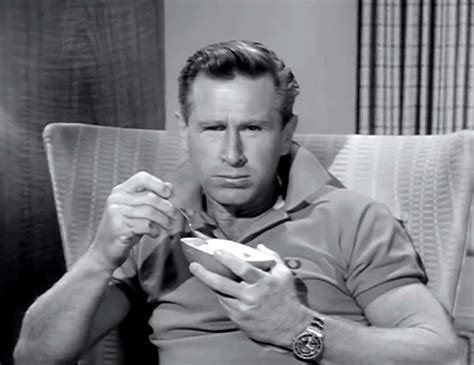 Download Lloyd Bridges Wallpaper