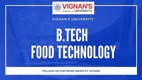 Ais Role In Revolutionizing Food Technology