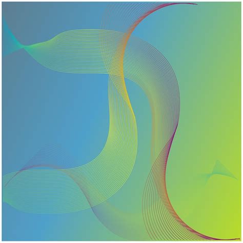 Premium Vector Abstract Background Design Gradient Effect Background