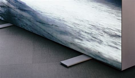 Custom Backlit Photo Frames Pixartprinting