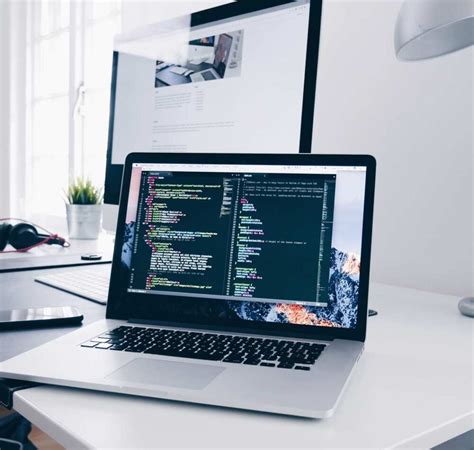 Web Application Development Sayict