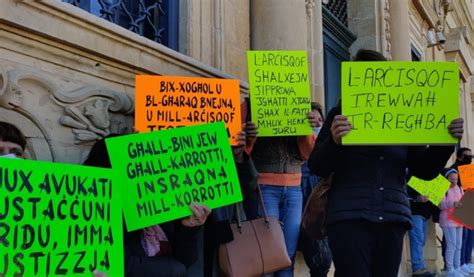 Court Orders Qala Eviction In Abbazia Case Over Incorrect Property