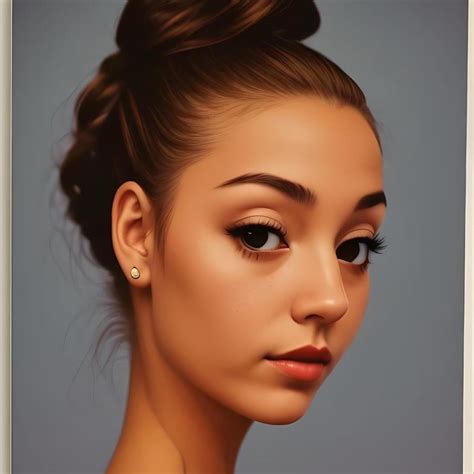 С 2026 года в Молдове снизятся цены на авто а предприниматели смогут вернуть акциз на машину