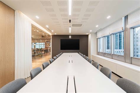 법률 Ai 스타트업 사무실 인테리어 엘박스