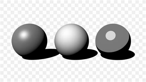 Pixel Shaders Cel Shading Non Photorealistic Rendering Png