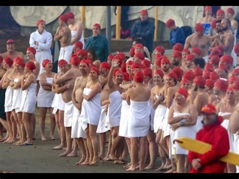 Nude Community In Tamil Nadu And Kerala YouTube