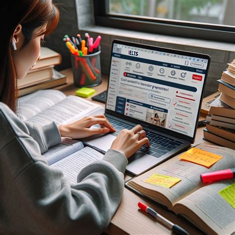 How To Choose The Right Ielts Class For You Ietlsnet