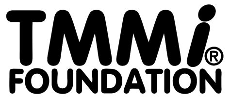 Tmmi Professional Bstqb