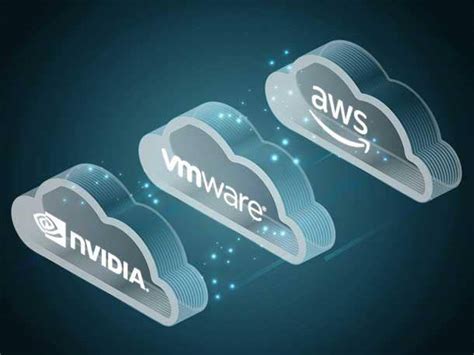 Vmware Nvidia Bring Gpus To Vsphere For Virtualized Ai Hpc Workloads Crn
