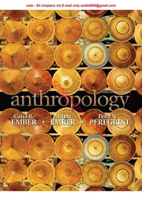 Make Any Girl Want To Fuck Pdf Obscenity And Profanity Sensitive Topics