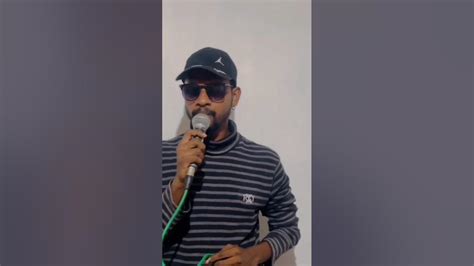 ඔය ඇස් දෙකට පෙම් කෙරුවේ 🥰🌸 Dickwella Raavo 😎🥰 Music Musicbusiness Octapad Song Viralvideo