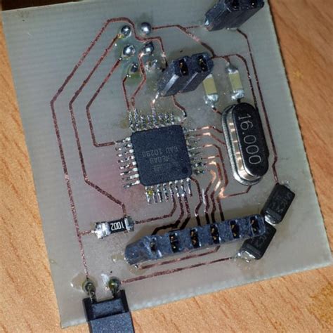 Scale Interface Hackaday Io