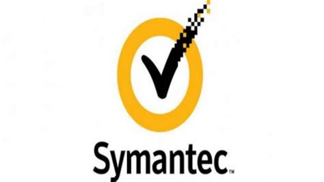 Symantec Dlp 14 Now Supports Microsoft Office 365 Box Firstpost