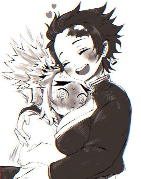 86 Best Tanjiro X Muzan Images In 2020 Slayer Anime Anime Demon Slayer