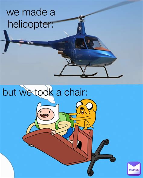 Helicopter Hat Meme At Margaret Kyzer Blog