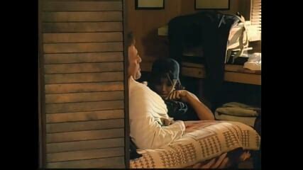 Isis Nile Buck Adams The Revenge Of Bonnie And Clyde