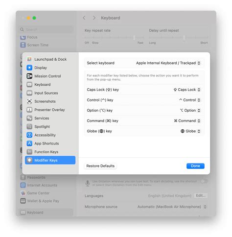Command C Is Not Working On Mac Here Are 5 Top Fixes To Try