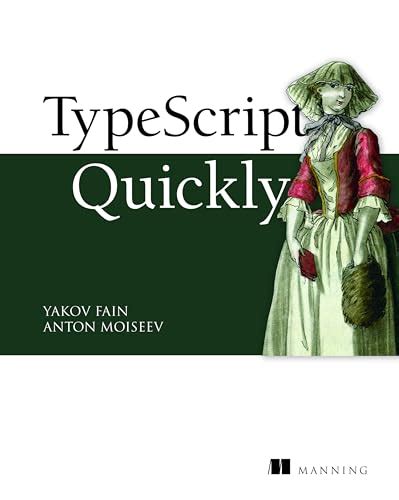 28 Best Typescript Books Of All Time Updated For 2025