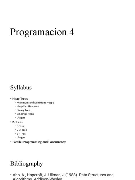 Introduction Binary Tree Pdf Computing Data Management