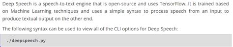 What Is TensorFlow And How It Works An Overview And Its Use Cases DevOpsSchool