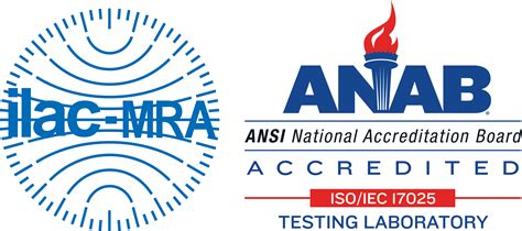 About Us Learn More About Ace Ace Laboratories