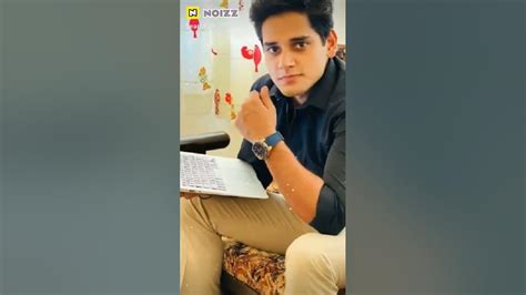 Lakshya Pandey Ips Officer 🇮🇳🇮🇳 Youtube