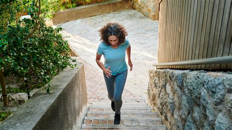 How To Start Reversing Insulin Resistance The New York Times
