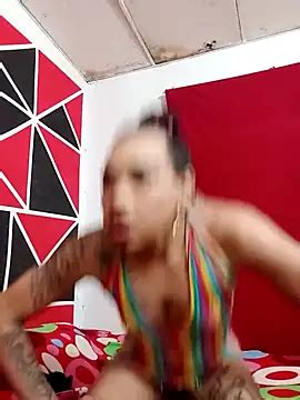 Valen Sex Cam Model Live Nude Adult Sex Chat Booble