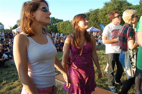 Same Sexual Behavior Different Perceived Identities Discoveries