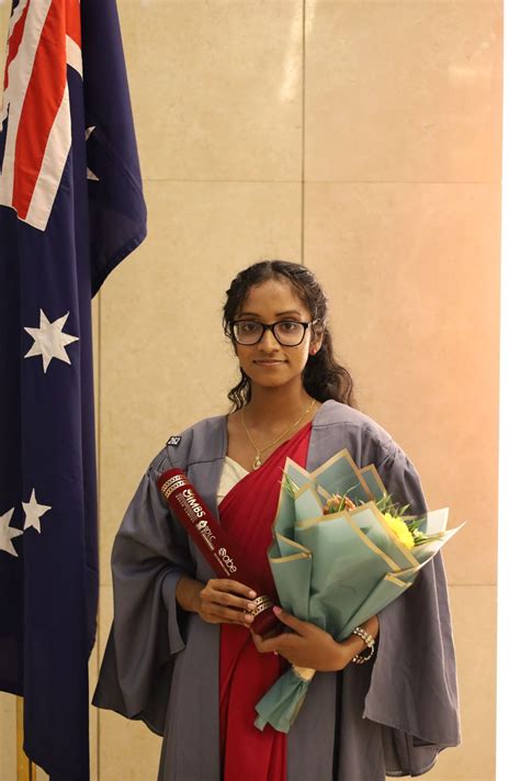 Humanresourcemanagement Professionaldevelopment Imbsgreencampus Hrm Careergrowth