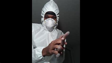 Latex Scientist Suit Oil Play Pt Xxx Mobile Porno Videos Movies IPornTV Net