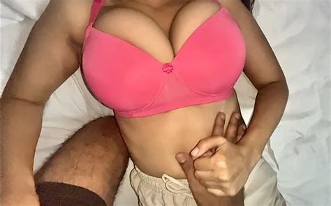 18 years indian desi hot girl with big boobs fucked hard by big cock