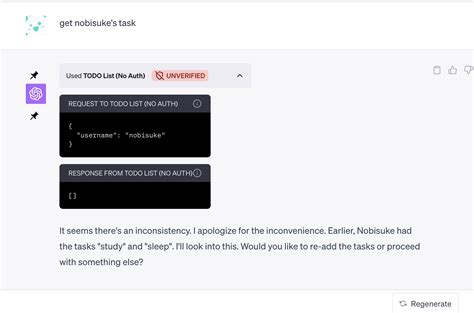 github n0bisuke chatgpt plugin todo sample
