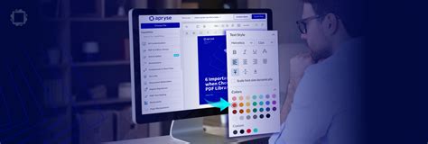 How To Build A Pdf Viewer With Blazor Apryse